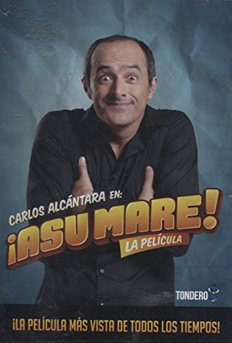 Amazon.com: Asu Mare : Movies & TV