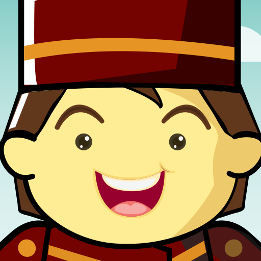 Bell Hopper - App on Amazon Appstore