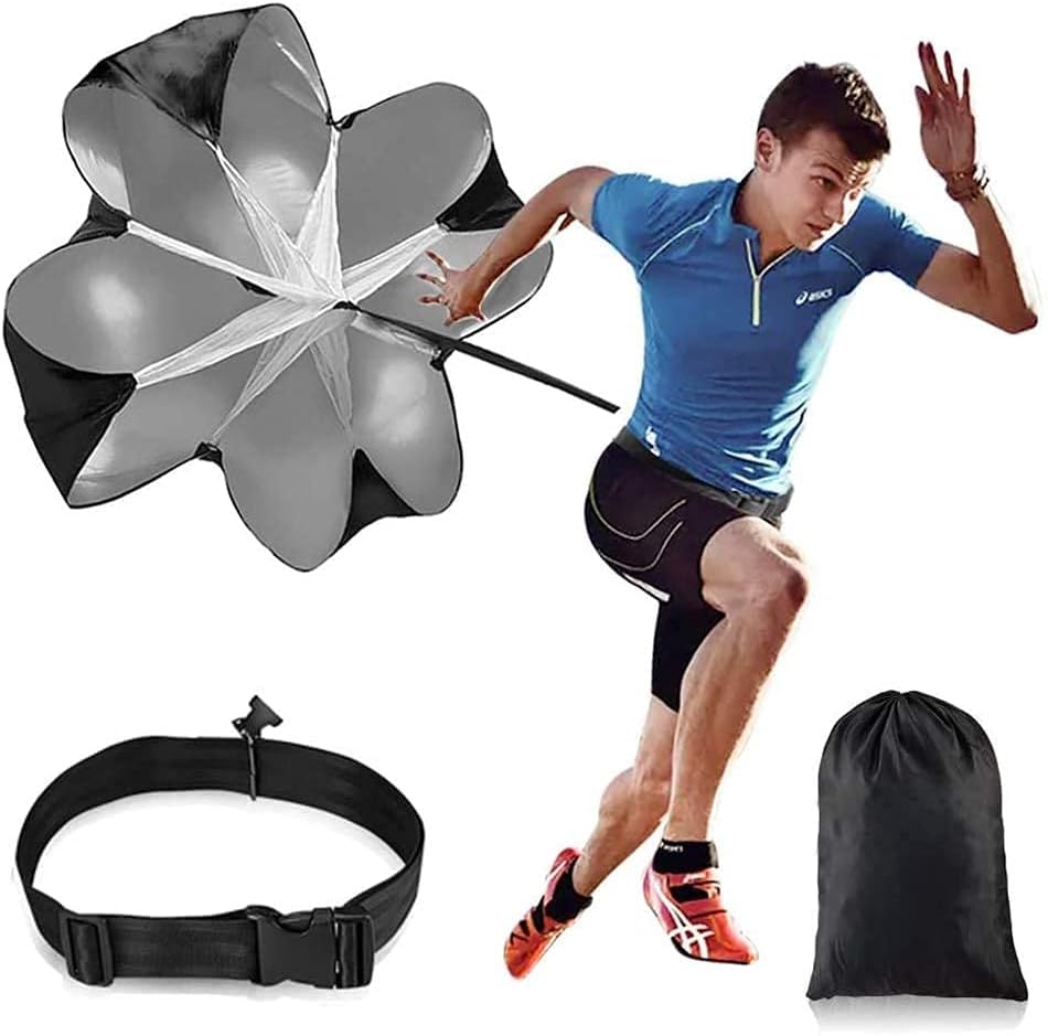 Amazon.com.au Best Sellers: The most popular items in Playing Field ...