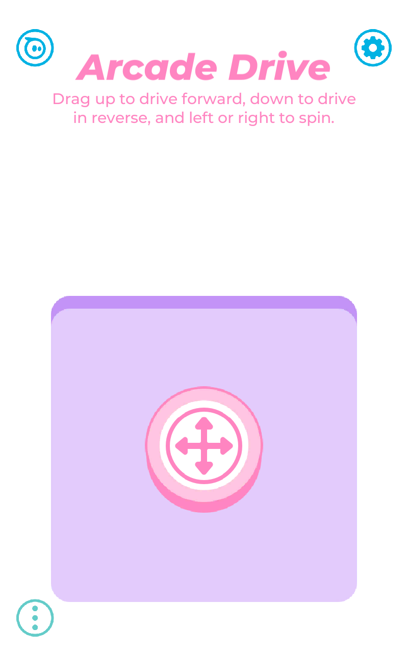 Sphero Edu Jr - App on Amazon Appstore