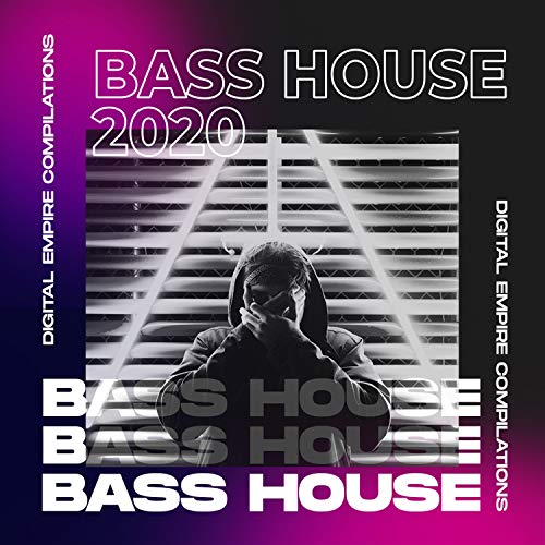 Écouter Bass House 2020 par VARIOUS ARTISTS sur Amazon Music Unlimited