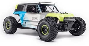 YIKONG YK4073 1/7 4X4 Remote Control Car 4WD TB7 RC Off-Road Vehicles ...