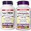 Webber Naturals Super NEM - Natural Joint Support Supplement