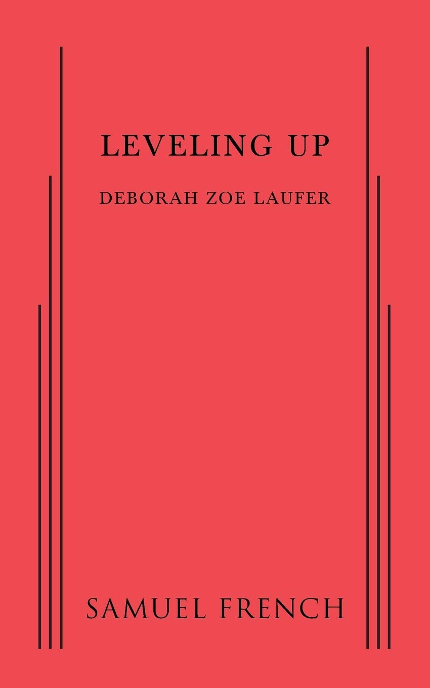 Buy Leveling Up Book Online at Low Prices in India | Leveling Up ...