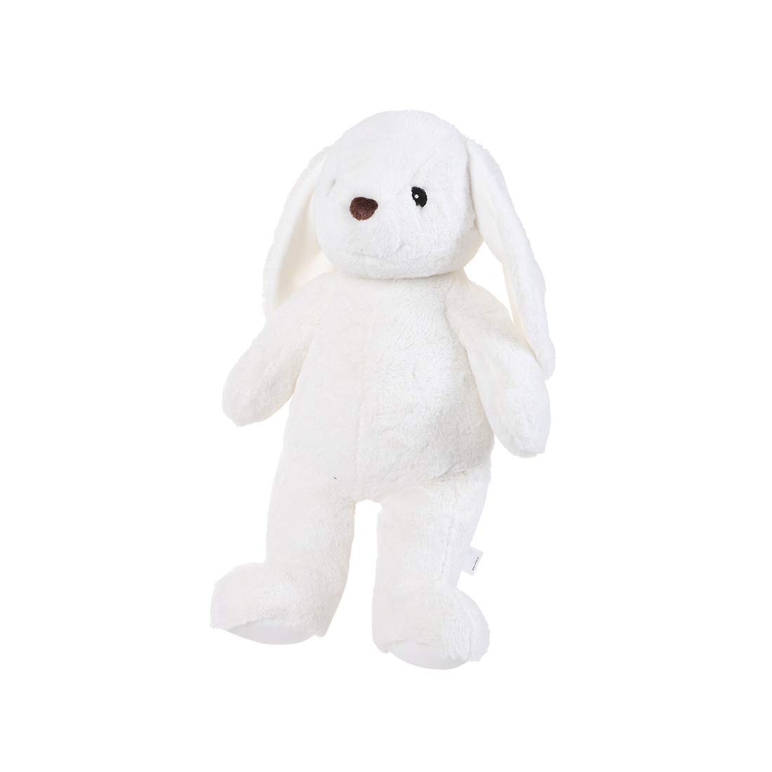 MINISO Lovely Sitting Rabbit...B0875XQ2XP | Encarguelo.com