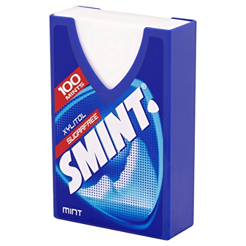 Amazon.co.uk Best Sellers: The most popular items in Mints