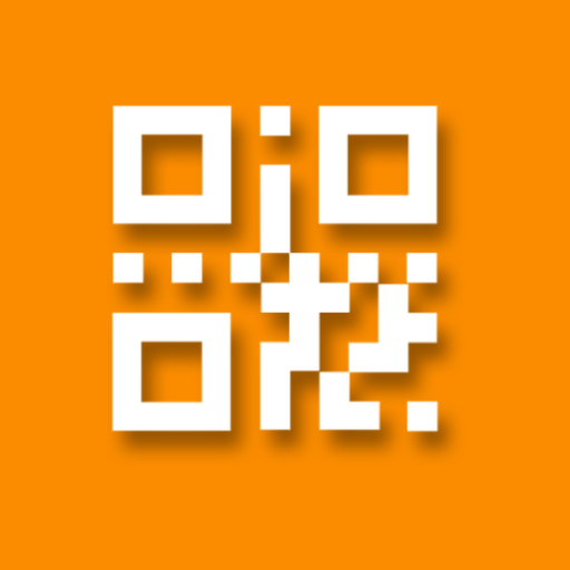 QR Code and Barcode Scanner - App on Amazon Appstore