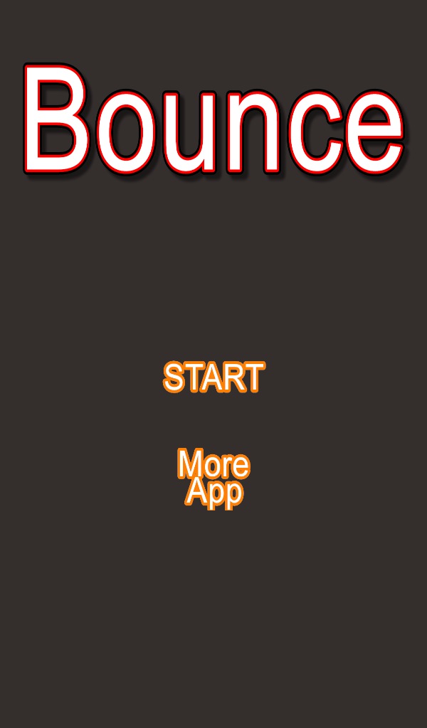 Bounce Ball - App on Amazon Appstore