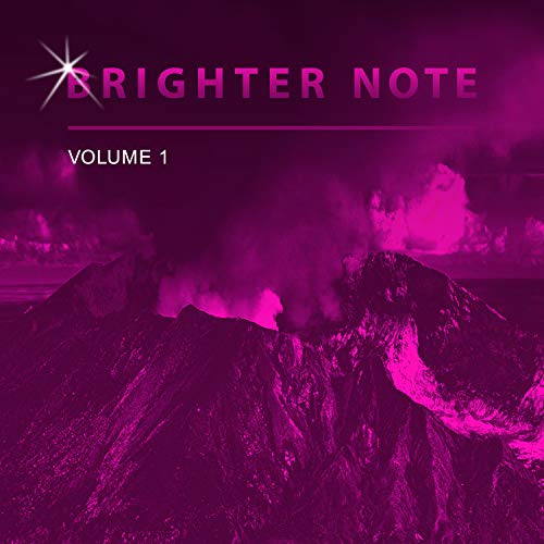 Play Brighter Note, Vol. 1 by Brighter Note on Amazon Music