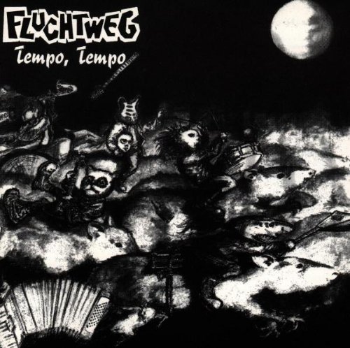 Tempo, Tempo - Amazon.com Music