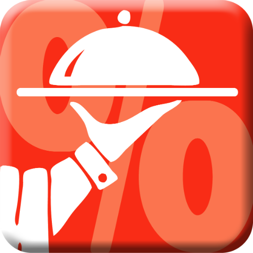 Tip Calculator:Amazon.com:Appstore for Android