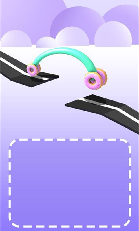 Scribble Draw Car Race - App on Amazon Appstore