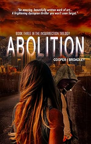 Amazon.com: Deception: A Dystopian Thriller: Young Adult Post Apocalypse Societal Adventure ...