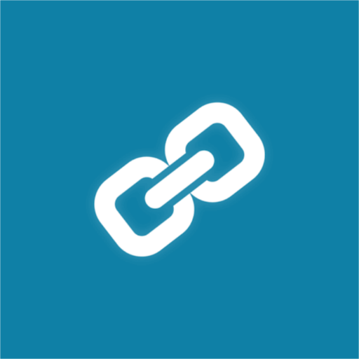 URL Shortener - App on Amazon Appstore