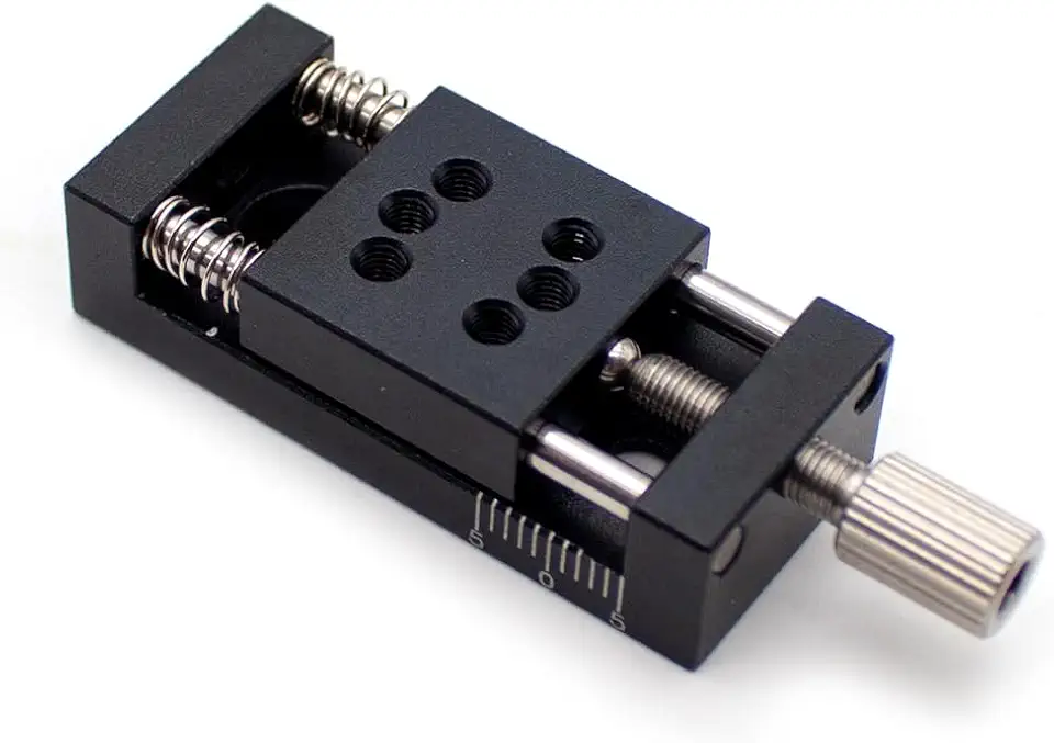 Identifying Mini Strokes: Testing And Diagnosis | MedShun