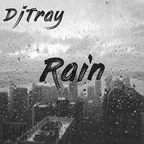 Amazon.co.jp: Rain : DJ Tray: デジタルミュージック