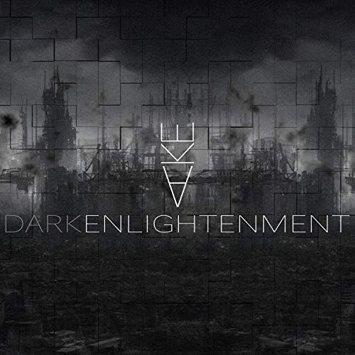 Play Dark Enlightenment by Dark Enlightenment on Amazon Music