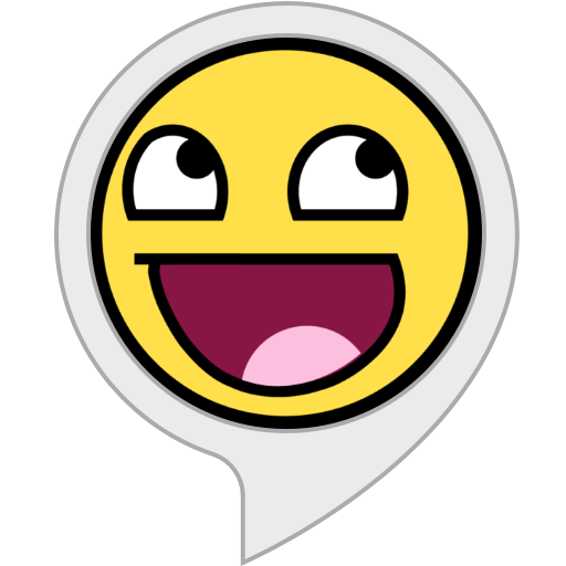 Amazon.com: null : Alexa Skills