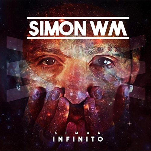 Amazon MusicでSimon W MのInfinitoを再生する