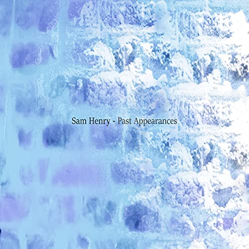 Amazon.com: Past Appearances : Sam Henry: Digital Music