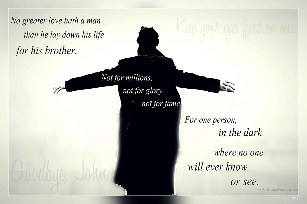 Best Sherlock Holmes Quotes