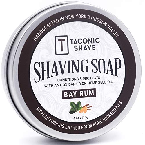 40 Taconic Shave Triple Blade Cartridges (10 x 4 in Pakistan | WellShop.pk