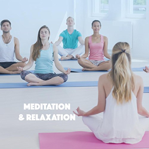 Amazon.co.jp: Meditation & Relaxation : Relax Meditate Sleep, Relax and ...
