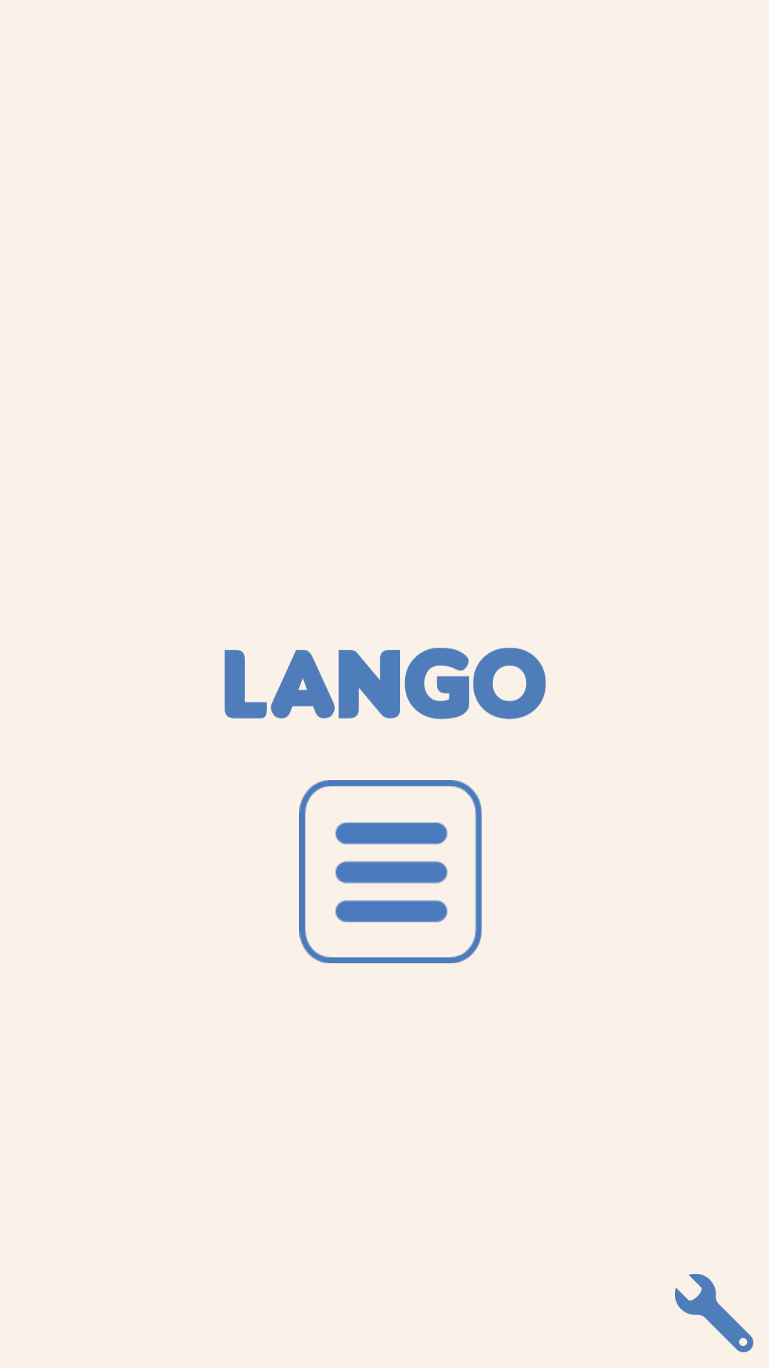 Lango: Learn English Vocabulary - App on Amazon Appstore
