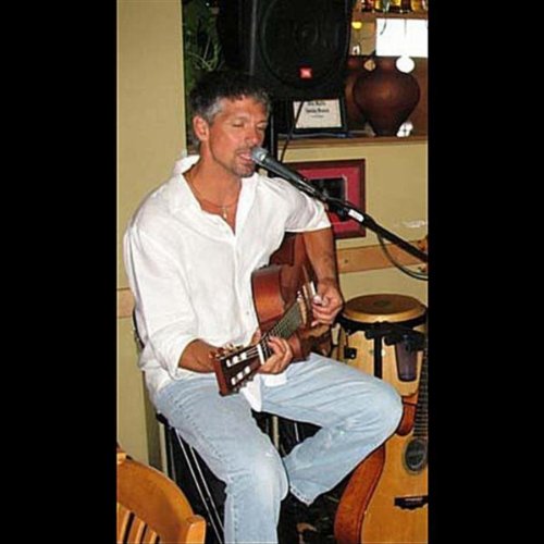 Play Minute Man by Christian Del Priore on Amazon Music