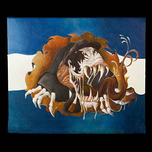 Amazon.co.jp: Central America : The Mad Conductor: デジタルミュージック