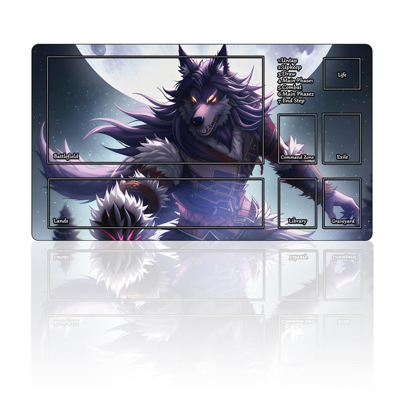 10 Best Magic the Gathering Board Games - BabyStuffLab