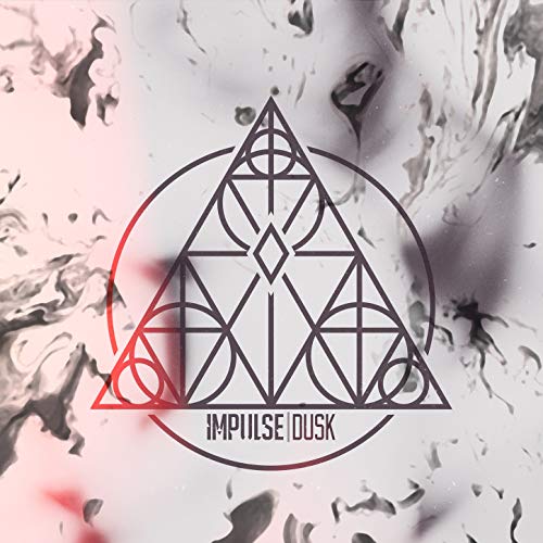 Amazon MusicでImpulseのDuskを再生する