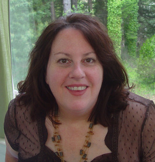 Amazon.com: Kerin Gale: books, biography, latest update