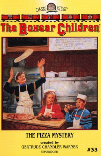 Amazon.com: The Mystery at the Dog Show: The Boxcar Children Mysteries ...