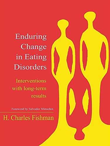 Enduring Change in Eating Disorders: Interventions with Long-Term ...