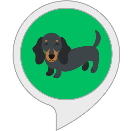 Amazon.com: Calm My Dog : Alexa Skills