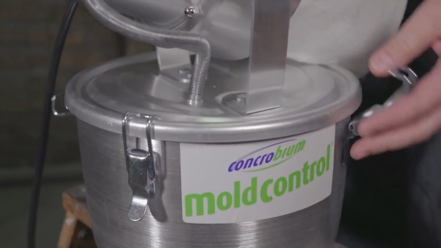 Watch Concrobium Mold Control Fogger How To on Amazon Live