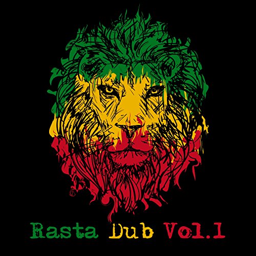 Amazon.com: Rasta Dub, Vol. 1 : VARIOUS ARTISTS: Digital Music