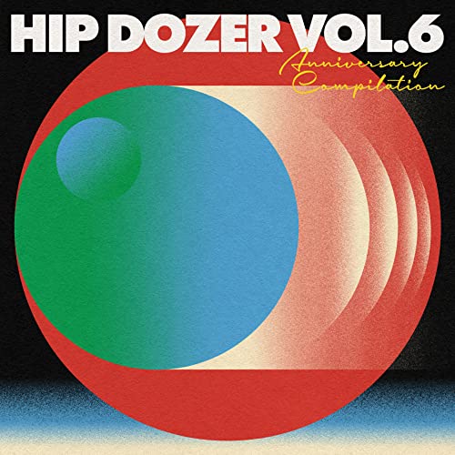 You and Me de Tom Doolie no Amazon Music Unlimited