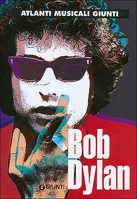 Amazon.co.jp: Bob Dylan : Rizzi, Cesare: 洋書