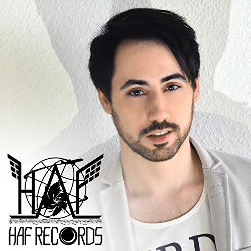 Amazon MusicでDomiのDomi #1 ～HANEDA INTERNATIONAL ANIME MUSIC FESTIVAL ...