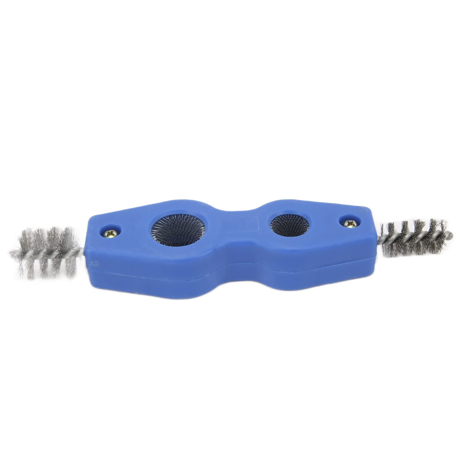 Battery Terminal Cleaner 4 In 1 Pipe Cleaner Tool Steel 4 In 1 Battery ...