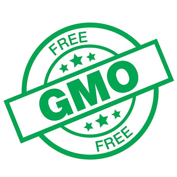 Safety Sign Sticker | Free GMO Signage Sticker, PVC Waterproof Sticker ...