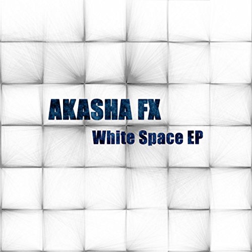 Amazon.com: White Space : Akasha FX: Digital Music