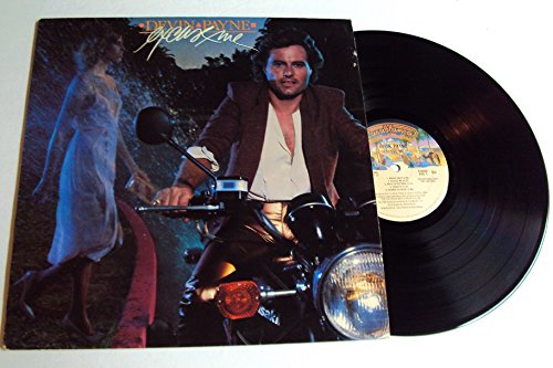 Amazon.com: excuse me: CDs & Vinyl