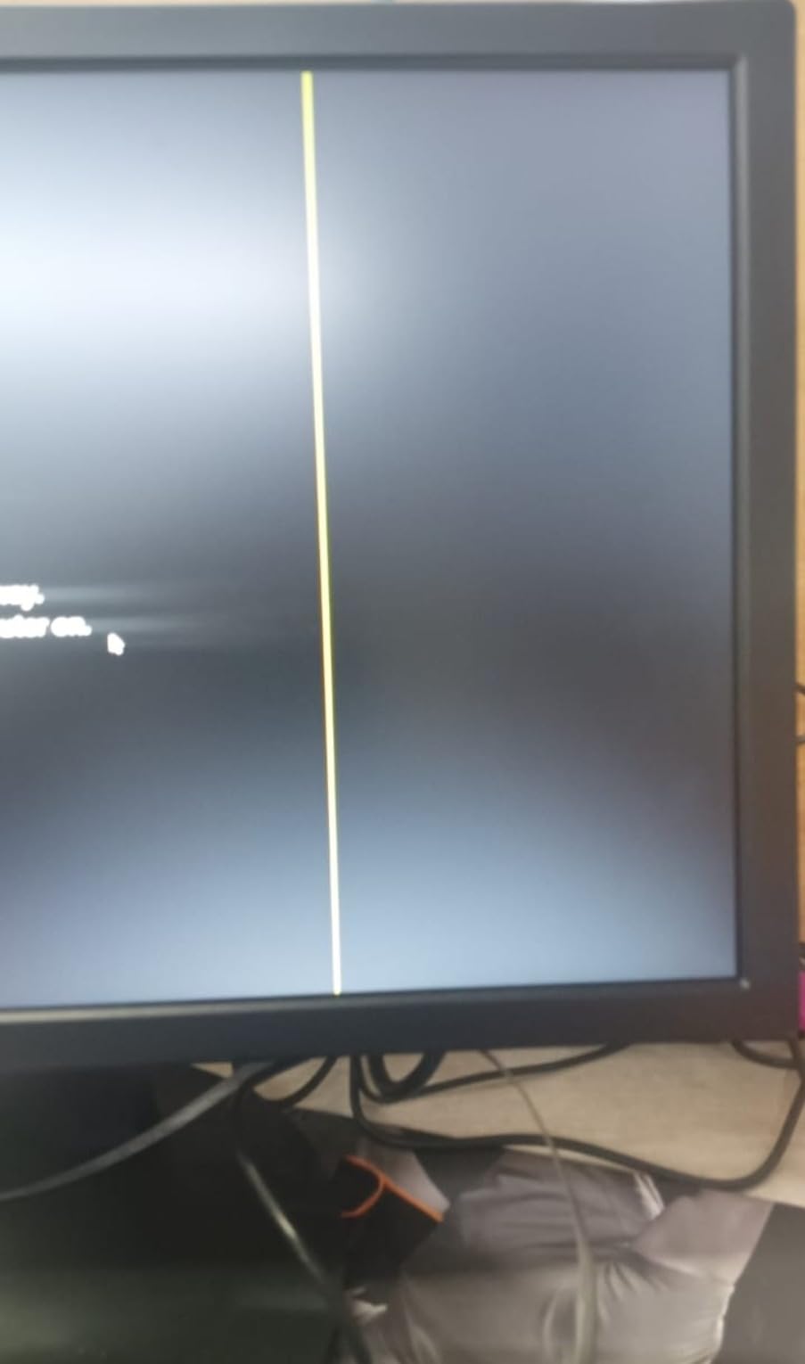 Acer Veriton E220 Mini PC Intel Celeron Quad N5105 (8GB DDR4 RAM/256GB ...