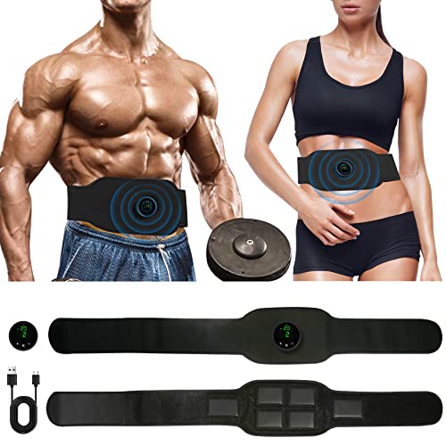 Amazon.com.au Best Sellers: The most popular items in Exercise Massage ...