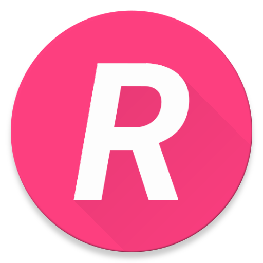 Randomizer - Random Name Picker and Random Number Generator - App on Amazon Appstore