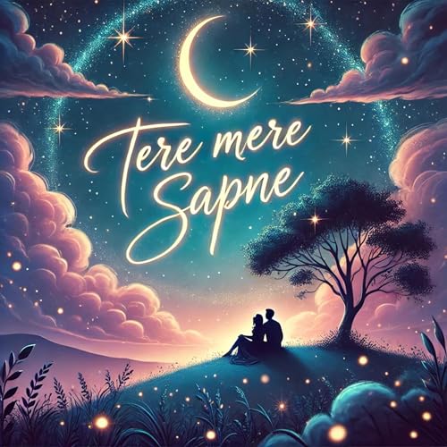 Amazon Music - Amit MuniのTere Mere Sapne - Amazon.co.jp