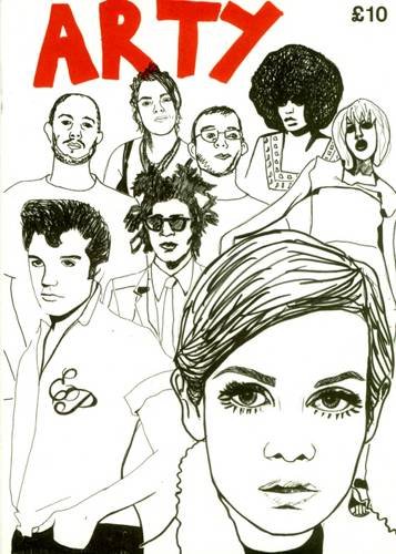 Arty Greatest Hits: Murphy, Paul: 9780954895419: Amazon.com: Books